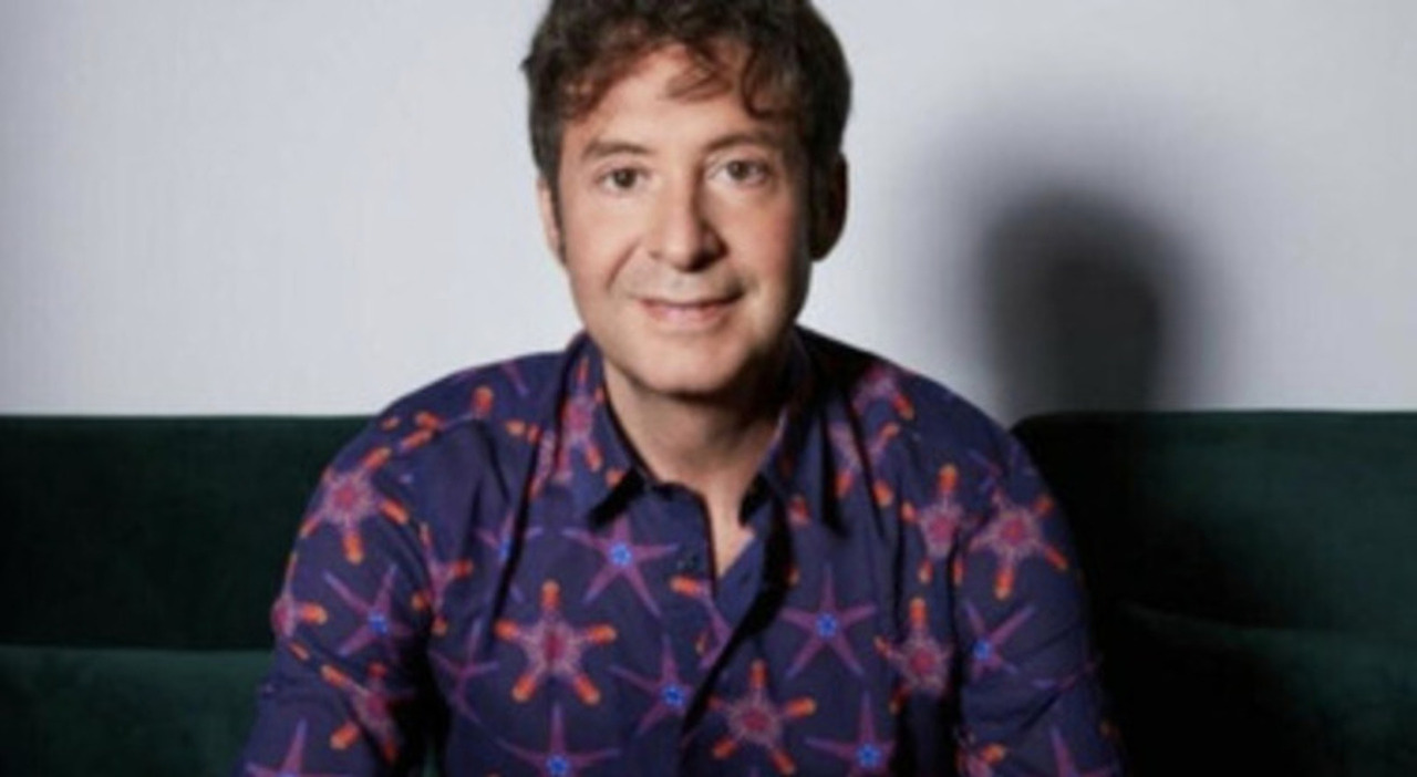 Oroscopo, la top 5 dei segni fortunati dal 1 al 7 dicembre 2025 di ...