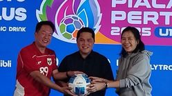 Victor Hartono Profil Singkat Agama, Istri, Silsilah Keluarga Hartono ...