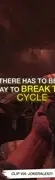The complicated Cycle in COD Zombies Storyline... (The Cycle Call of ...
