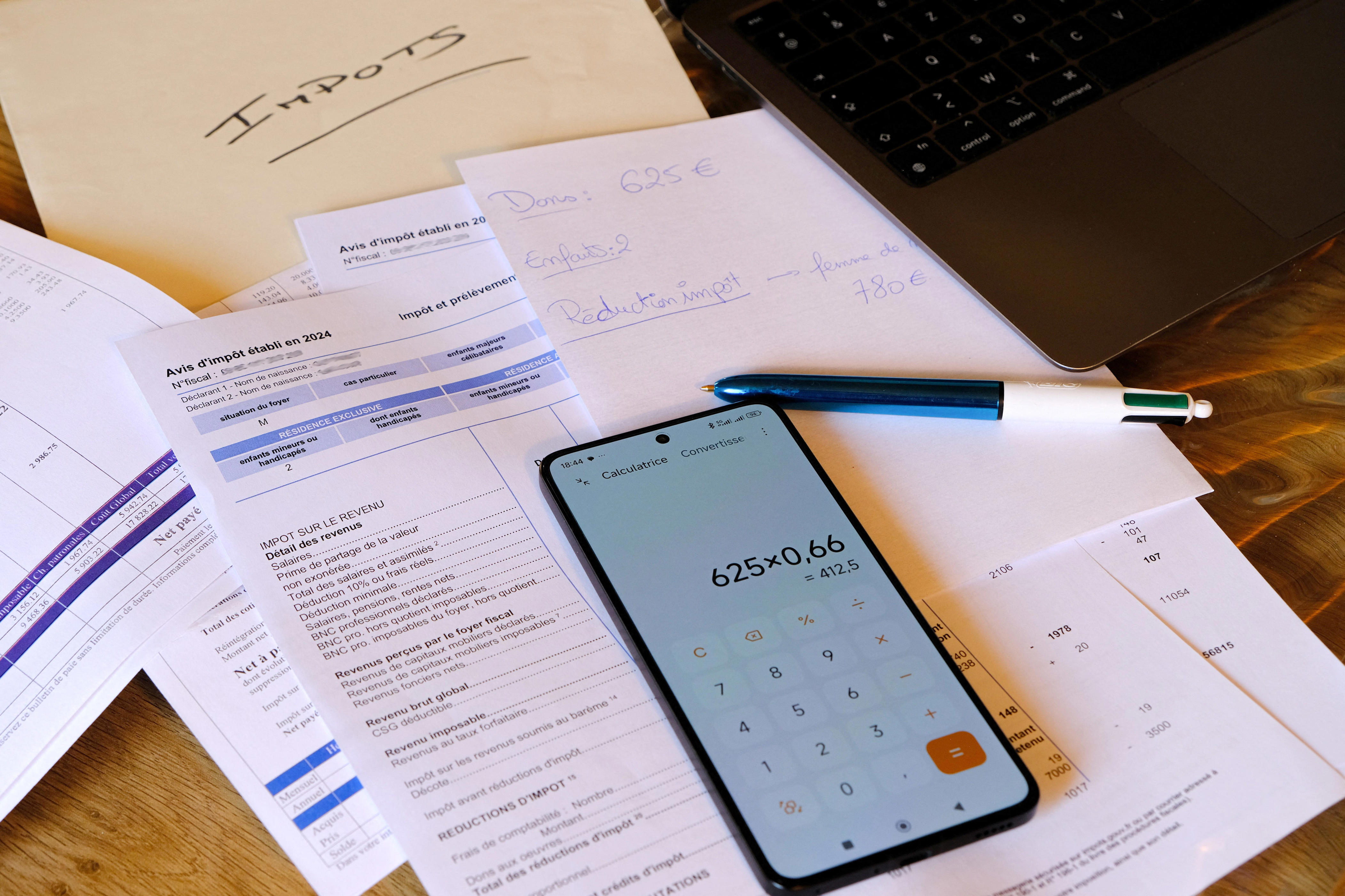 When can you start filing taxes? When are taxes due? Tips for Tax Day