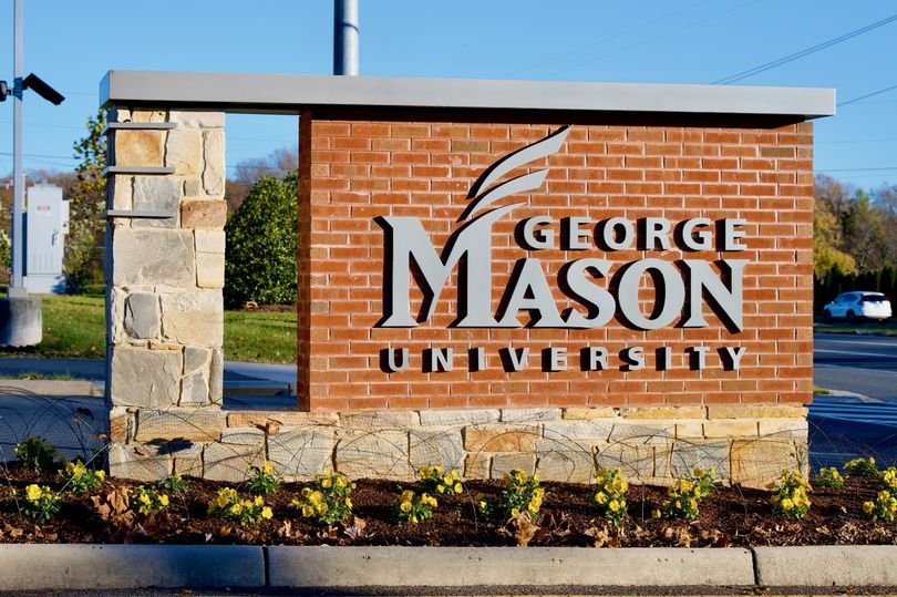 University professor fired for allegedly drinking in class with ...