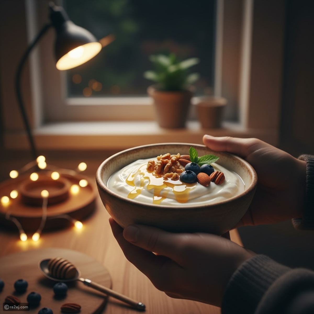 Quick and Easy Meals to Prepare If You Feel Hungry at Night