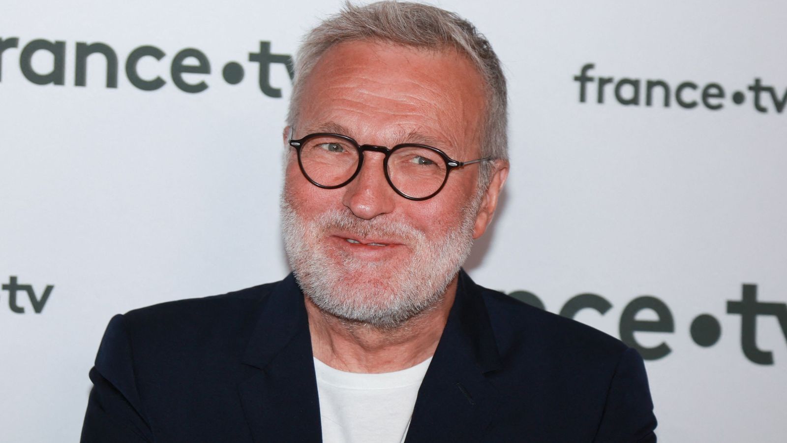 "Plutôt moderne, mais pas trop design" : découvrez l'intérieur du ...