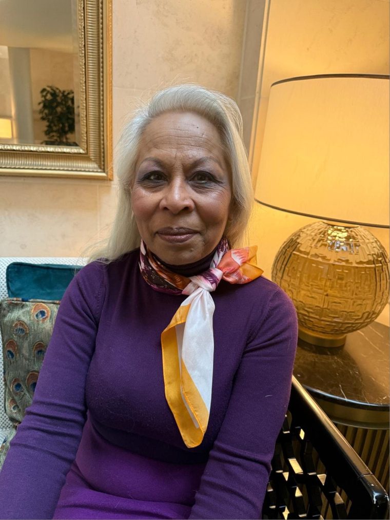 ‘I need my car to get to hospital – Motability reform is punishing the ...