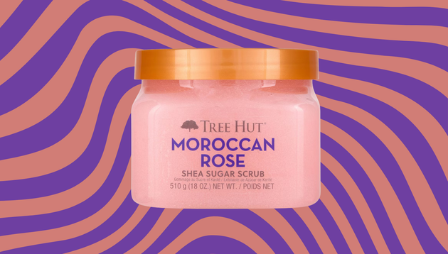 This viral beauty brand is shockingly affordable and good for your skin