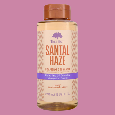 This viral beauty brand is shockingly affordable and good for your skin