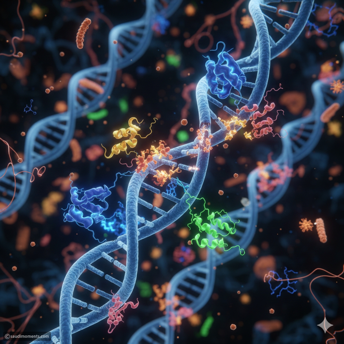 Experiments on Reverse Aging of Mice, How It Matters to Humans