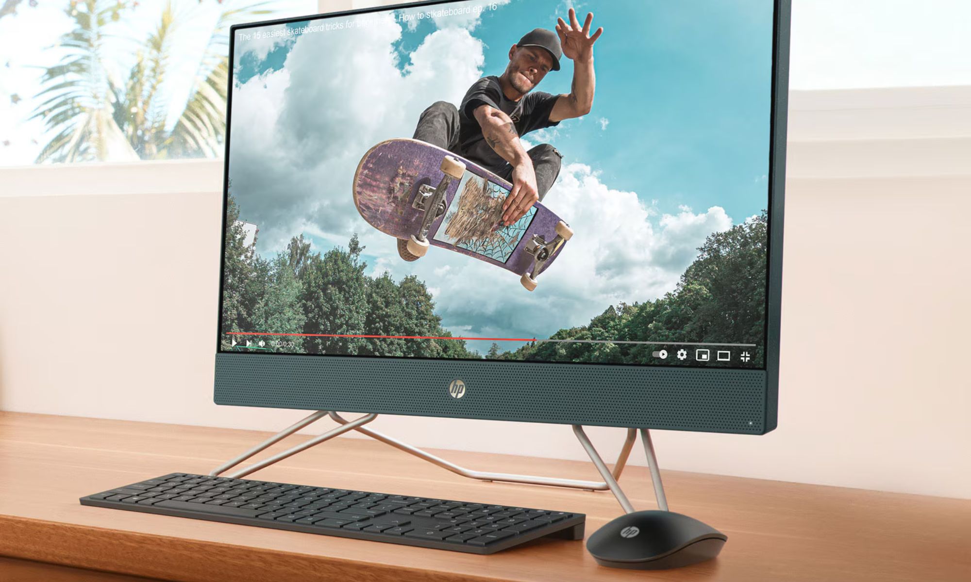 Planning a PC upgrade? HP warns of higher prices ahead