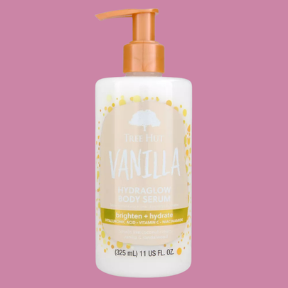 This viral beauty brand is shockingly affordable and good for your skin