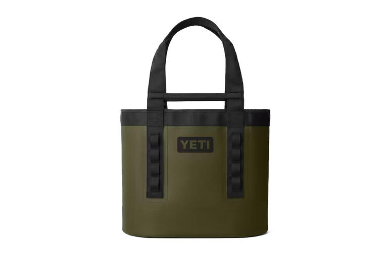 The Yeti Rambler French press solved my biggest morning coffee ...