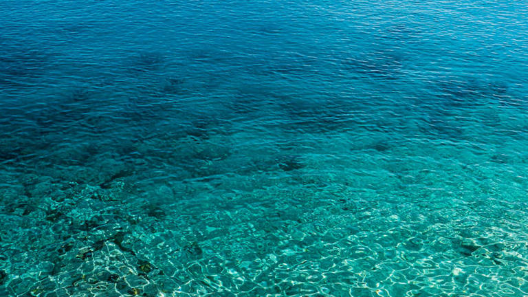 9 Fascinating Facts You Should Know About the Bermuda Triangle