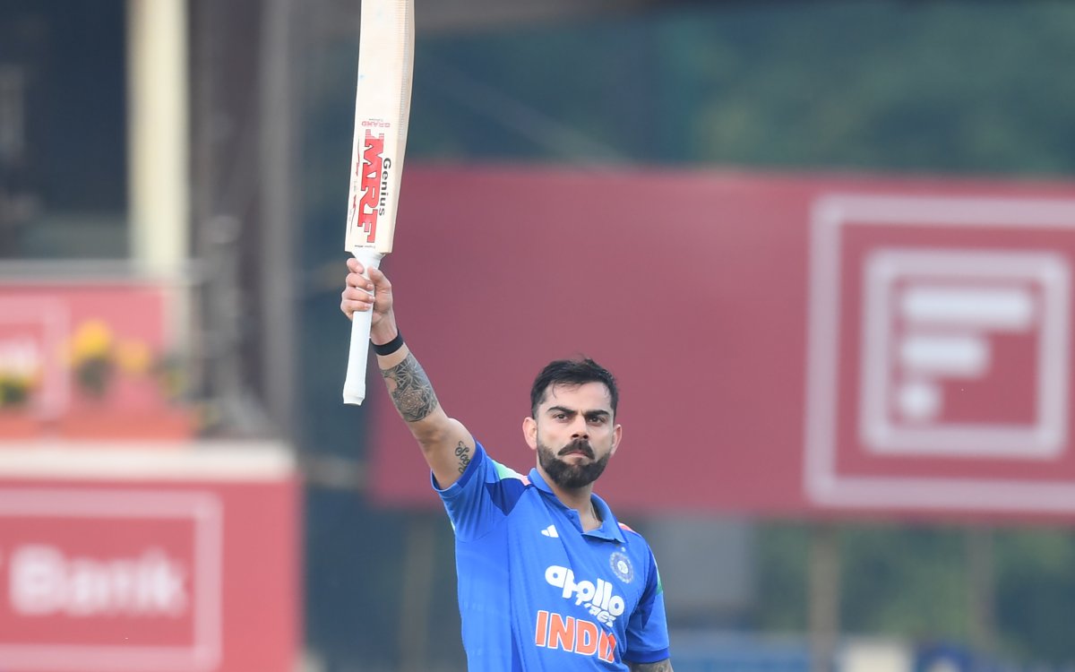 the-return-of-royalty-virat-kohlirsquo-s-ton-silences-doubt-ignites