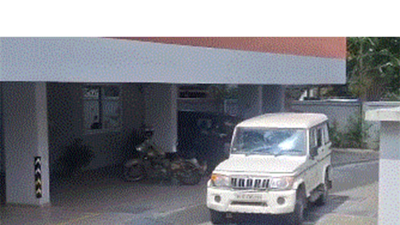 Rape, coerced abortion charges against Kerala MLA Rahul Mamkootathil