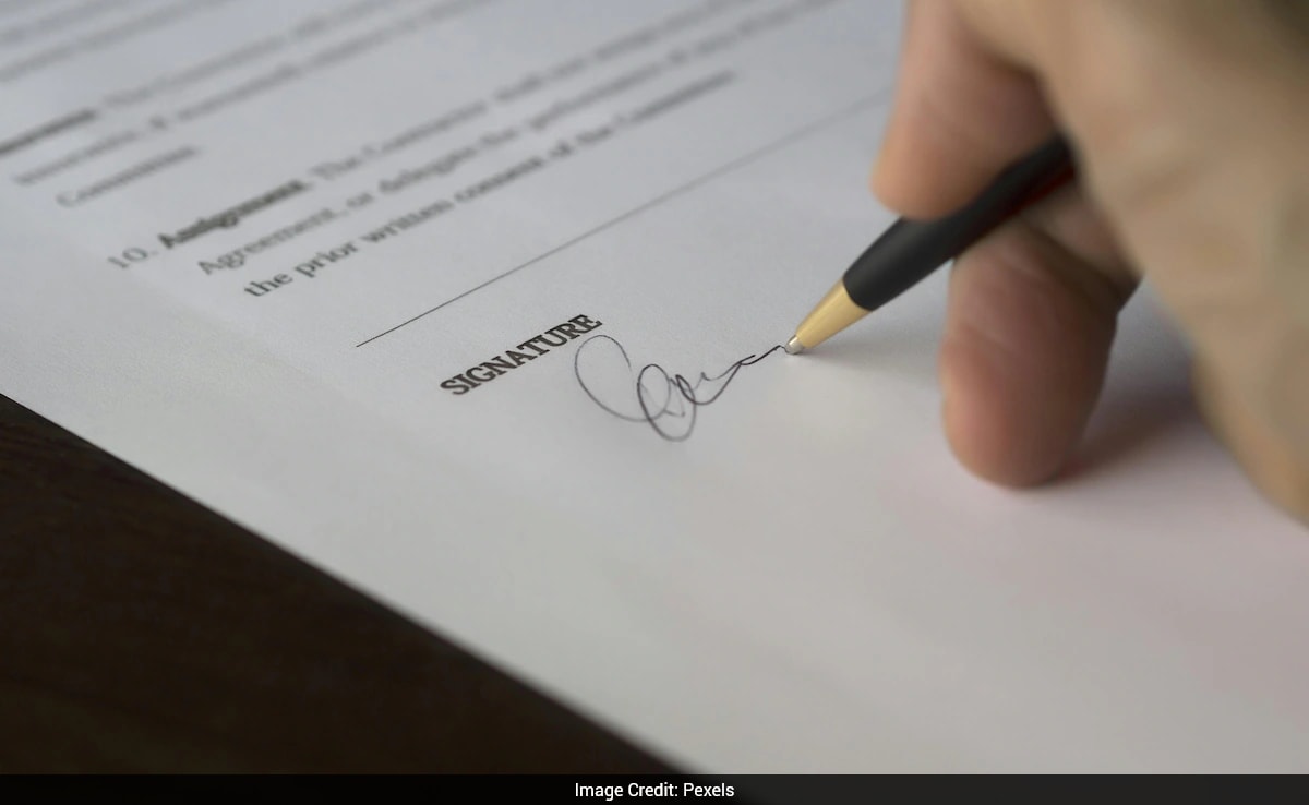 Bengaluru Techie Rejects High-Paying US Remote Job For Office Perks ...