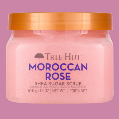 This viral beauty brand is shockingly affordable and good for your skin