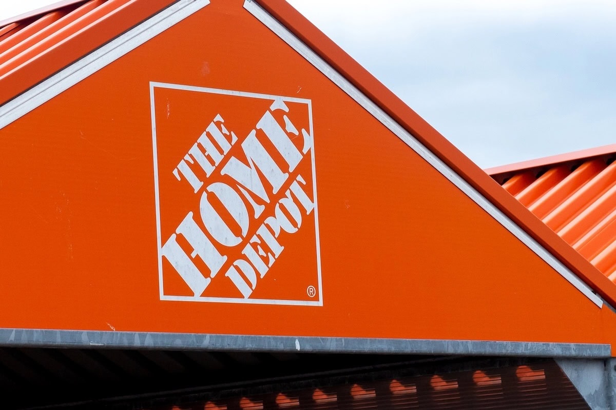 10 Home Depot freebies even regulars may not know about