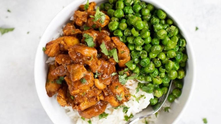 The Most Innocent-Looking Foods That Still Freak Picky Eaters Out
