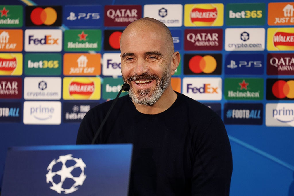 Arsenal held to draw against 10-men Chelsea at Stamford Bridge