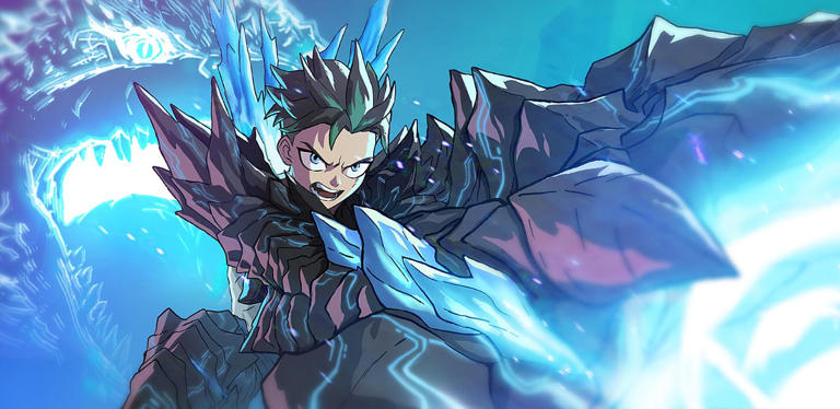 Toho announces new Godzilla anime project, which could mark a major ...