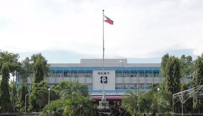 DOST unveils most extensive xylarium at UPLB