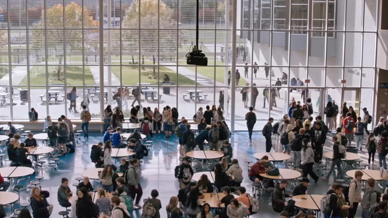 I Thought The Alabama Solution Was HBO's Most Devastating Documentary ...