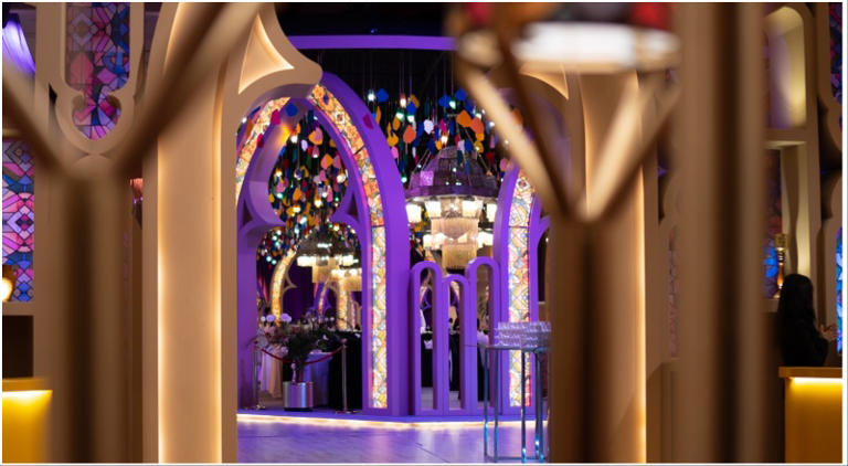 This is when Ramadan 2026 begins in Saudi Arabia