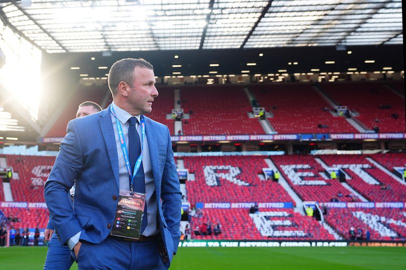 Hull leaders from the world of sport, business and education honoured ...