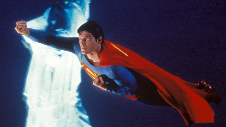 10 Harsh Realities of Rewatching Superman: The Movie