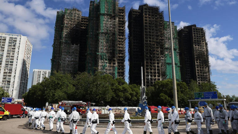 Chinas vereinsamte Gesellschaft – App fragt regelmäßig: "Bist du tot?"