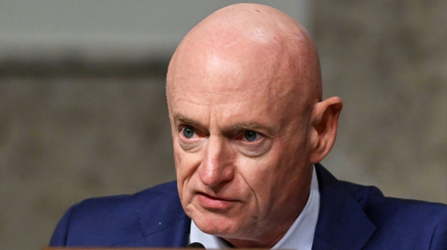 Trump administration ‘harassing’ Afghan refugees after National Guard ...