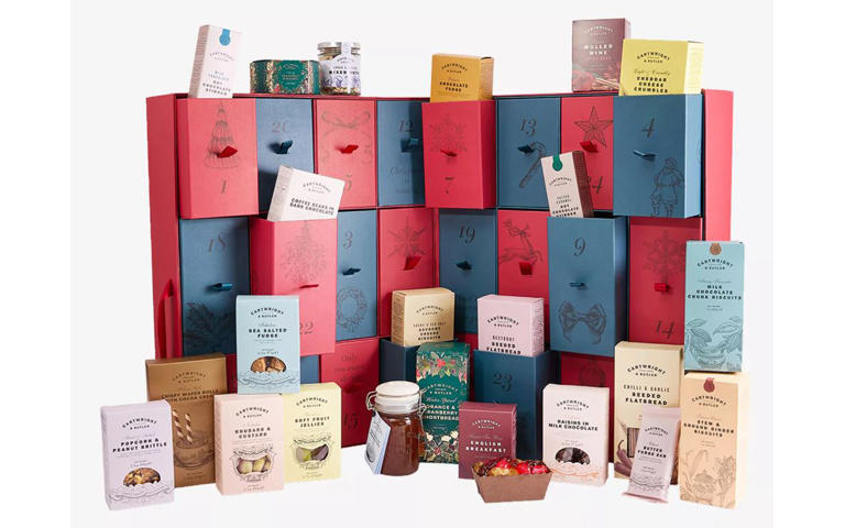 The best Black Friday deals from Selfridges