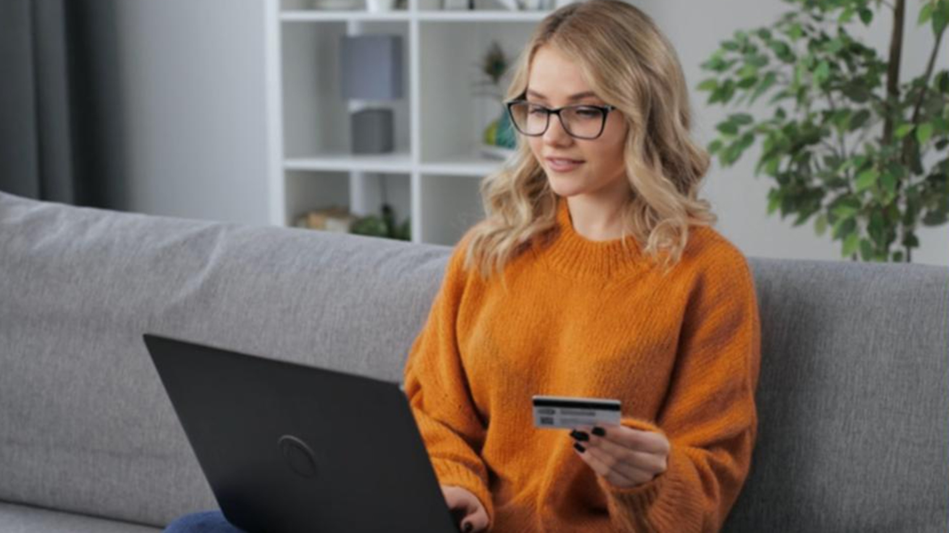 Tips on how to avoid Cyber Monday scams