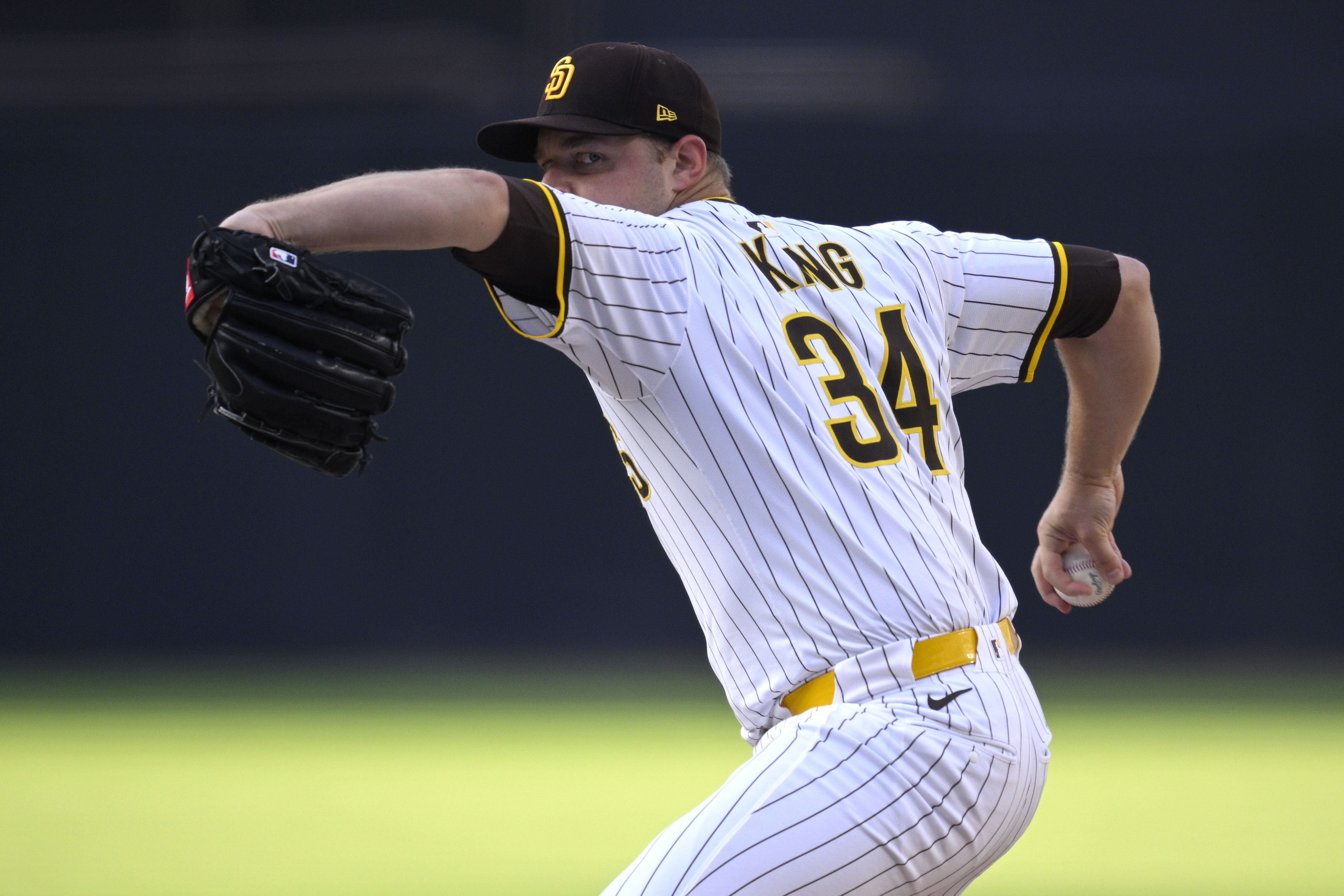 Red Sox projected to sign star to 3-year, $66M deal after Sonny Gray trade