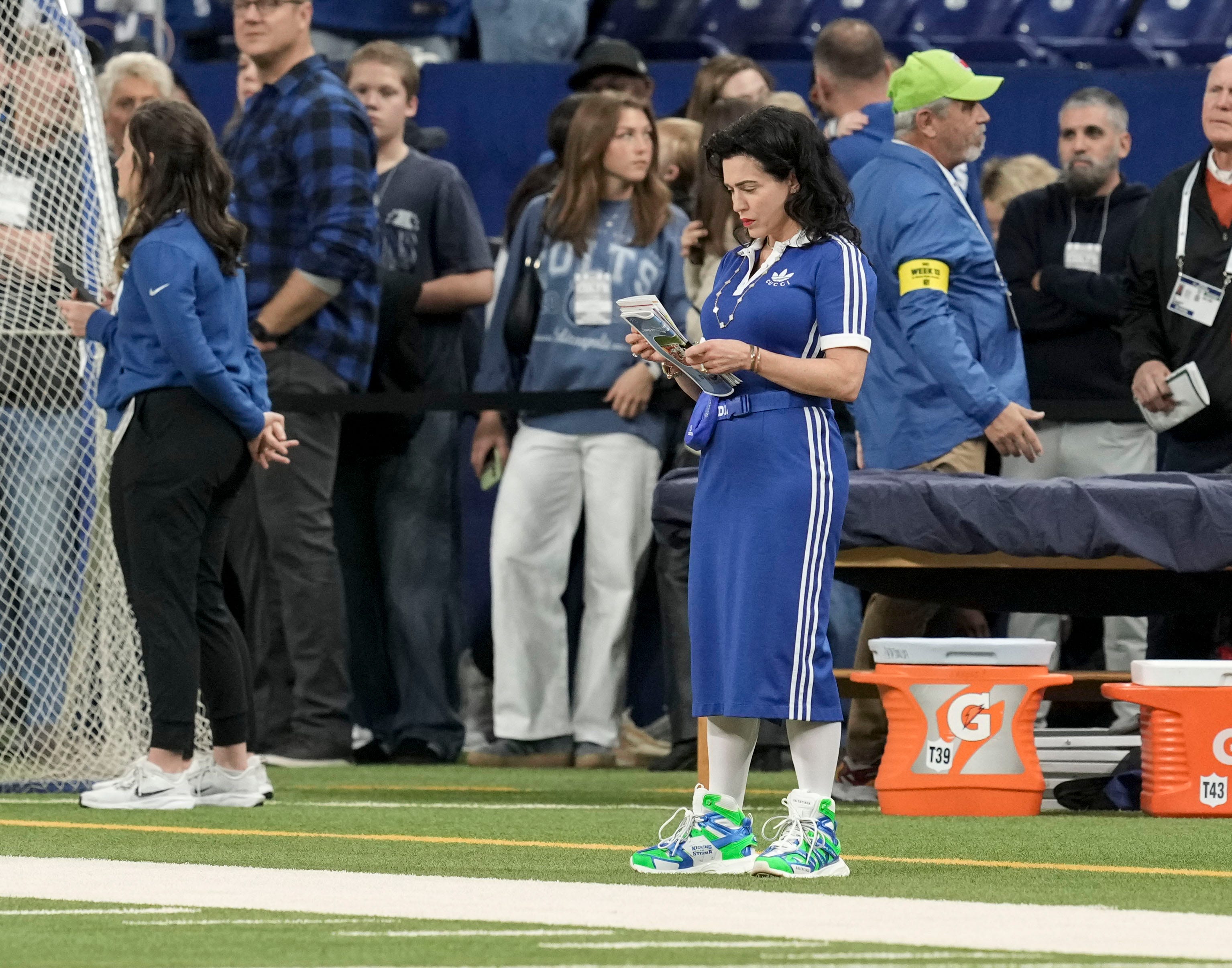 Colts' Irsay-Gordon weighs in on potential of 18th regular season game