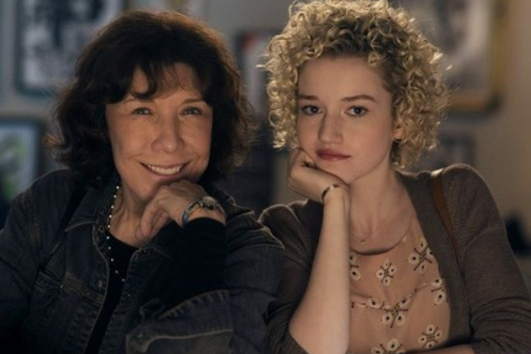 Netflix to remove fan-favourite Friends by the end of the year