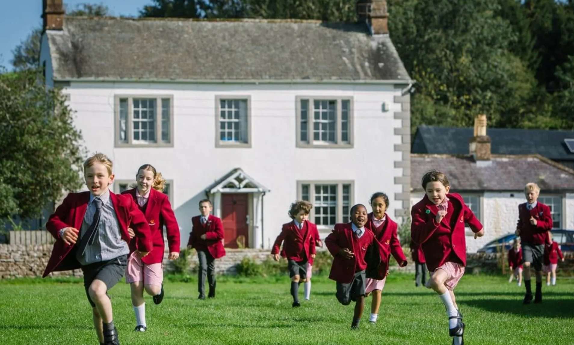 Private school hit by Labour's VAT hike set to close before