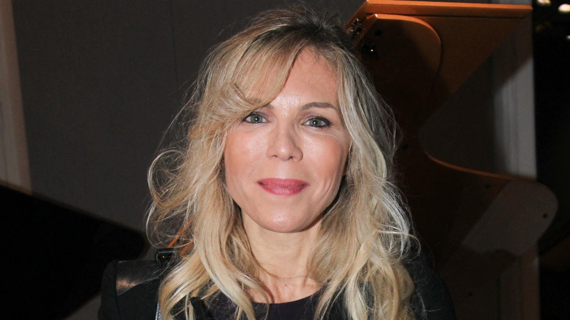 Brigitte Macron : sa fille Laurence et son chéri Matthieu amoureux à Bordeaux, leur escapade ...