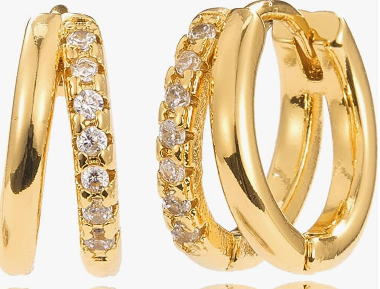 The 15 Amazon Finds That Make Every Outfit Look Intentional