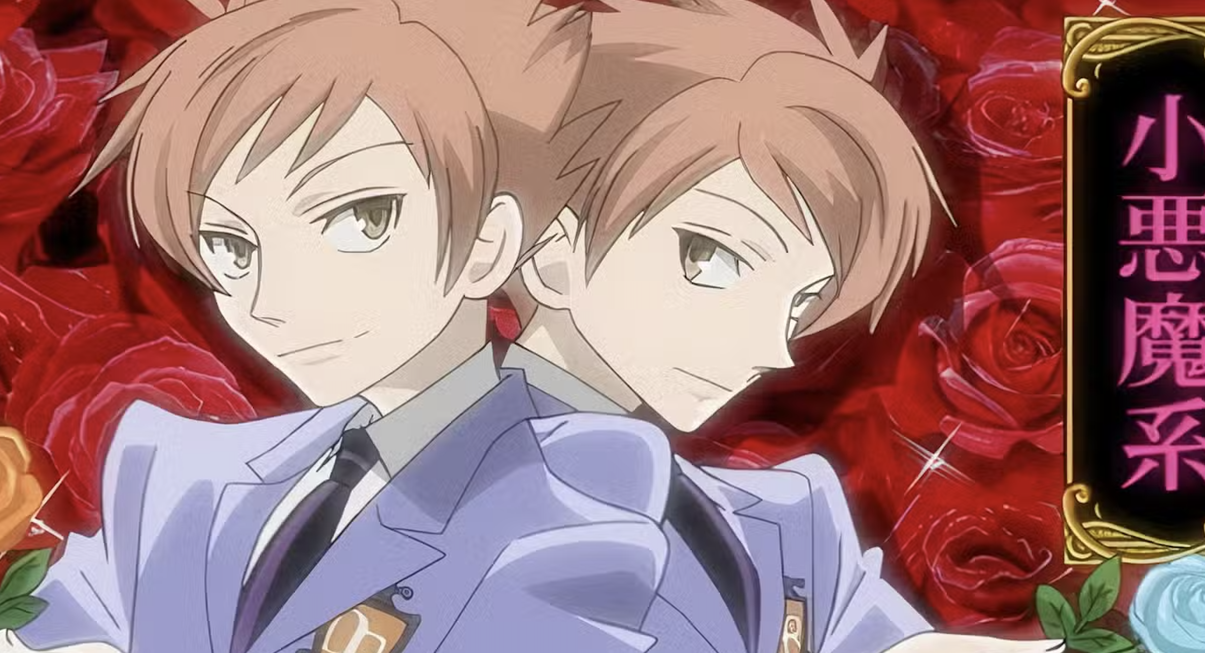 15 best anime series with strong female leads