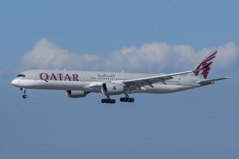 My 3 Favorite American Express Transfer Partners To Get 2+ Cents per Point