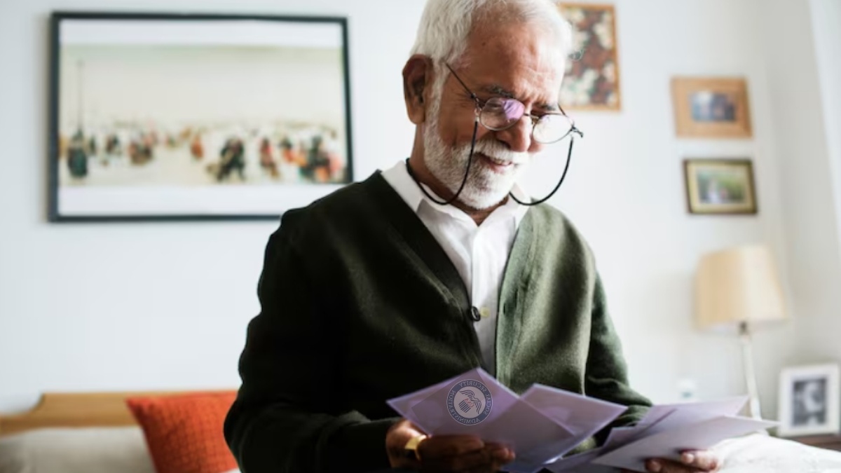 This will be the Social Security payment schedule for December 2026