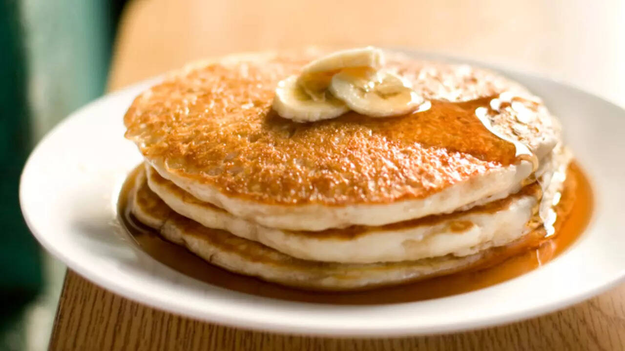 7 banana breakfast dishes from around the world