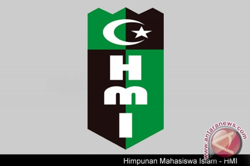 Percobaan pembunuhan Andrie Yunus, HMI hukum Brawijaya tolak proses di ...