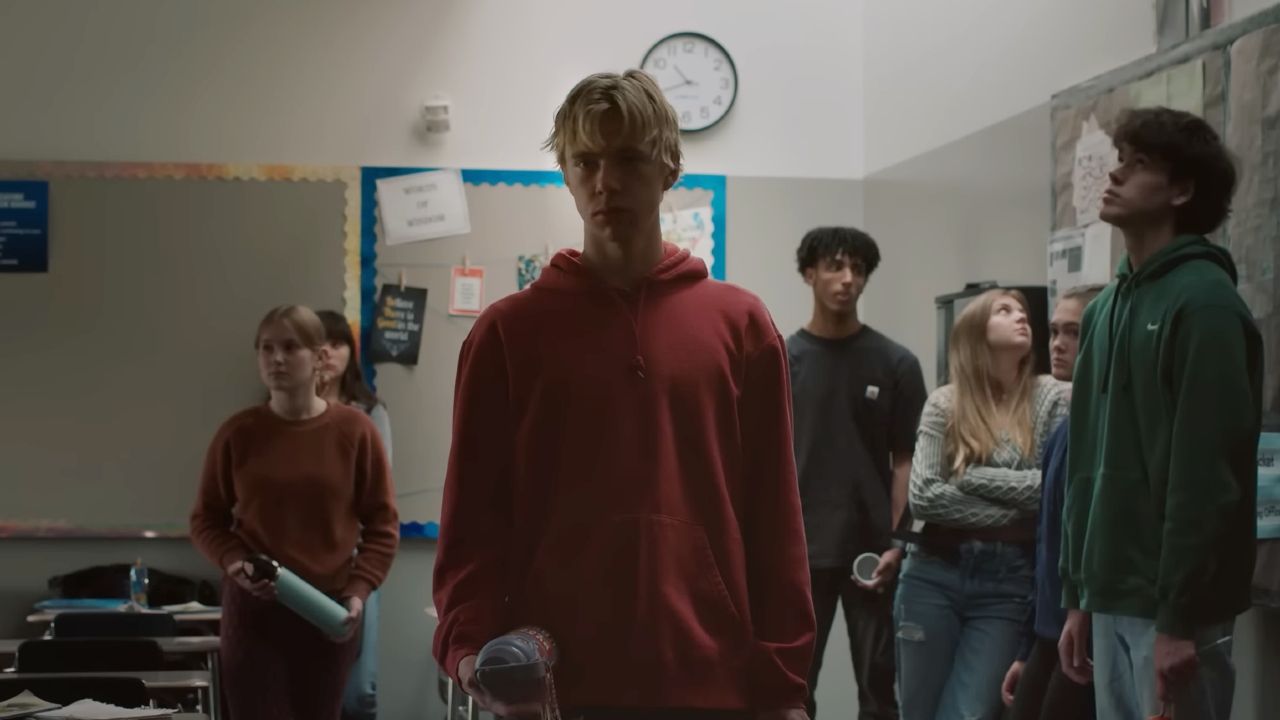 I Thought The Alabama Solution Was HBO's Most Devastating Documentary ...