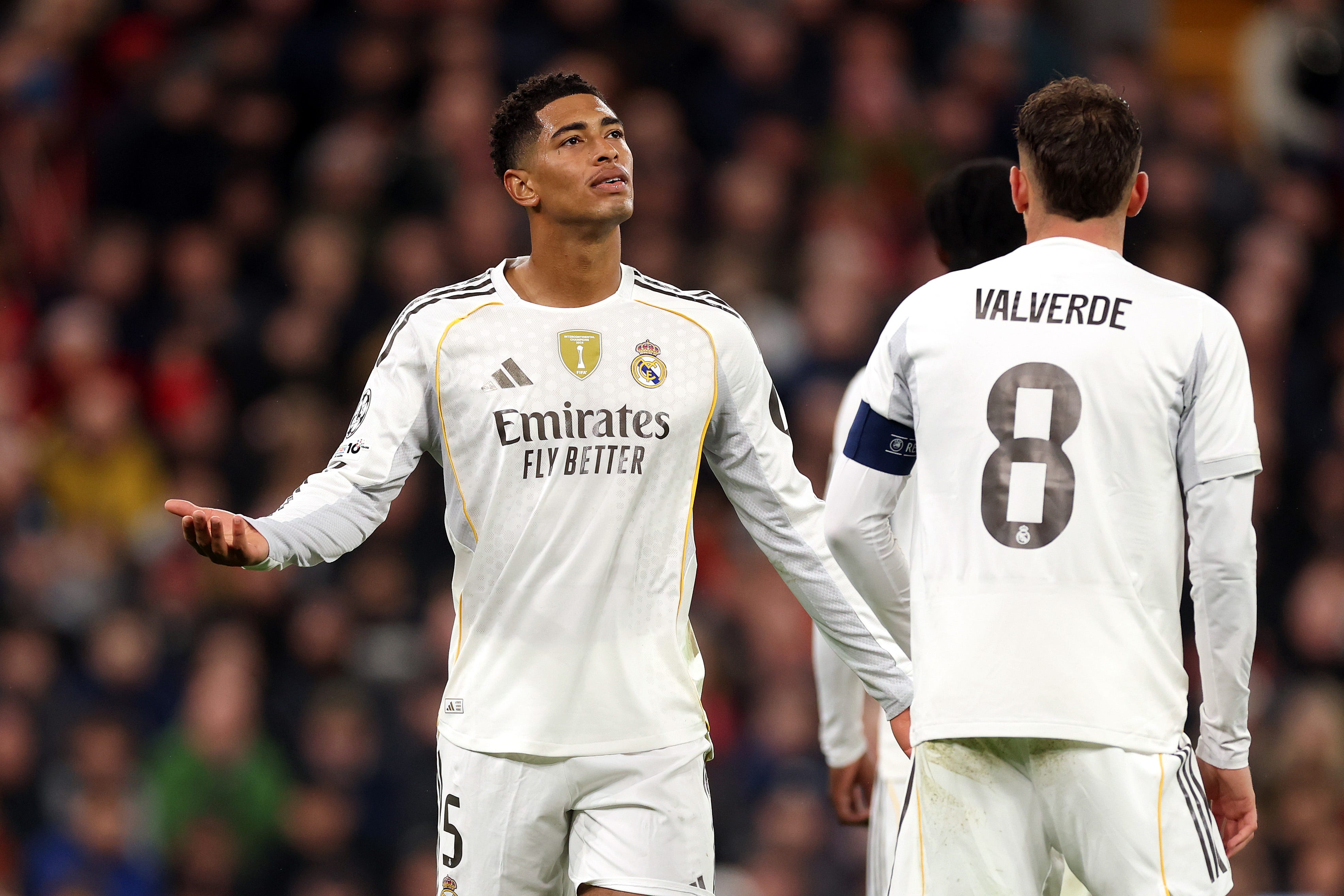 Real Madrid vs. Celta Vigo: La Liga betting odds, prediction, pick