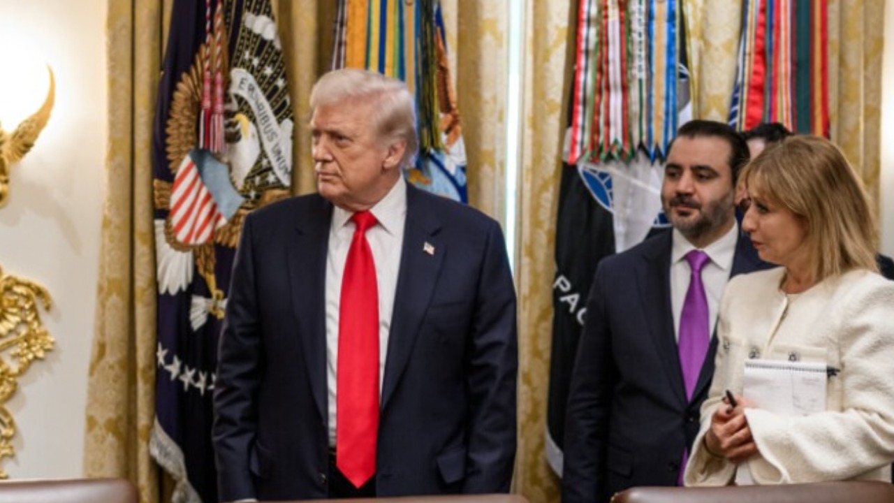 Watchdog warns Trump payouts could carry a $6T price tag