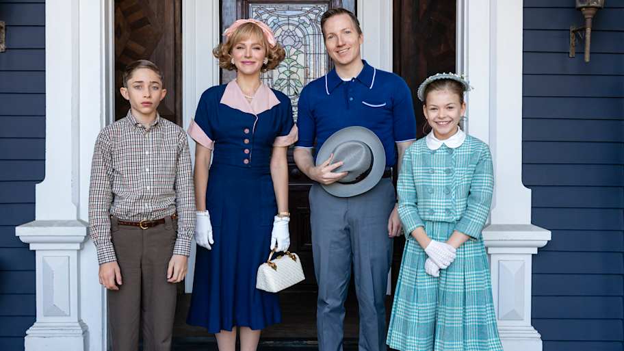 5 most shocking moments in Stranger Things 5 Vol. 1