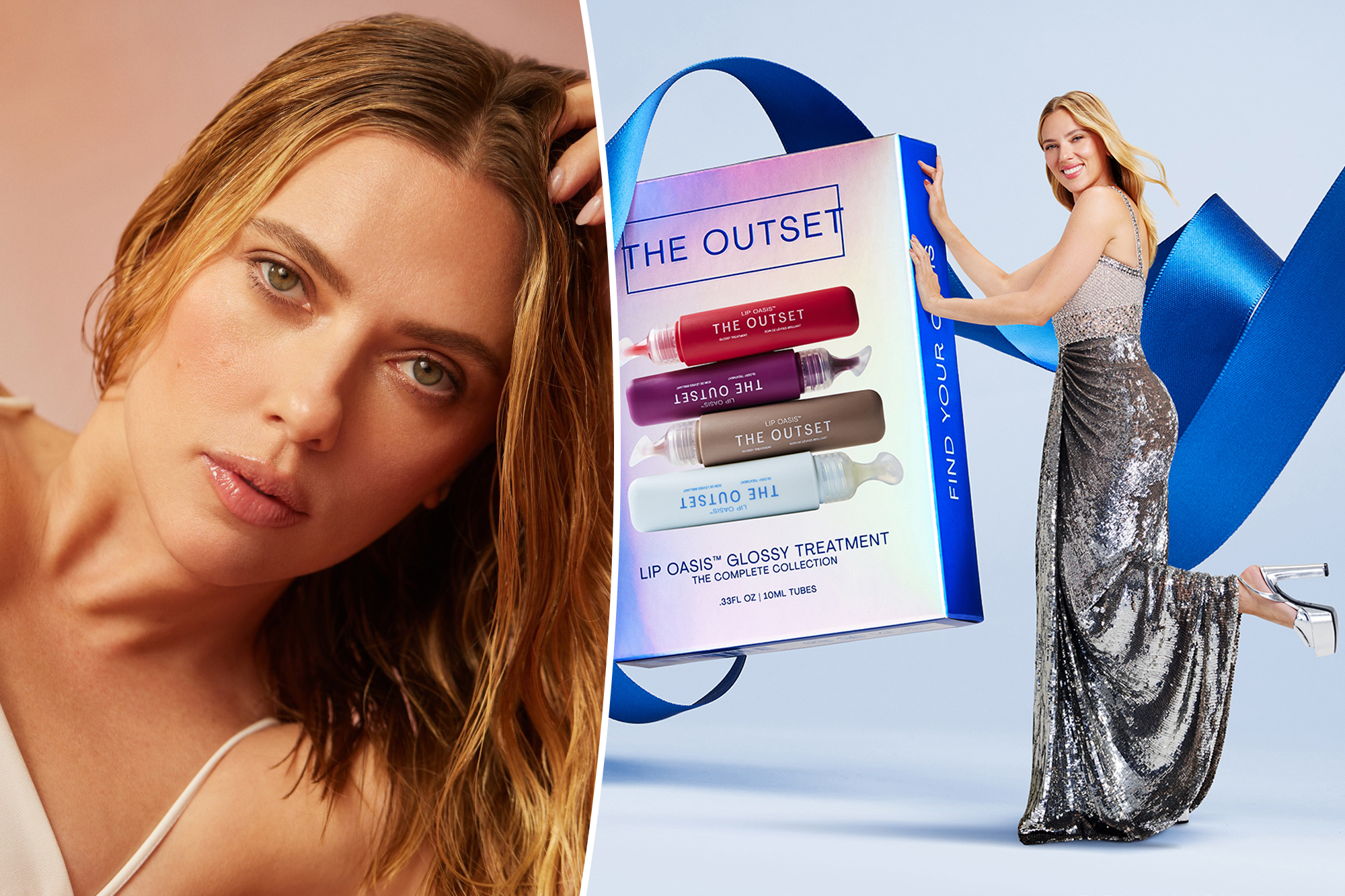 Score 25% off The Outset’s bestselling skincare during Black Friday weekend