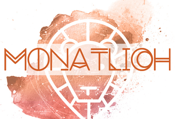 Löwe: Monatshoroskop Dezember