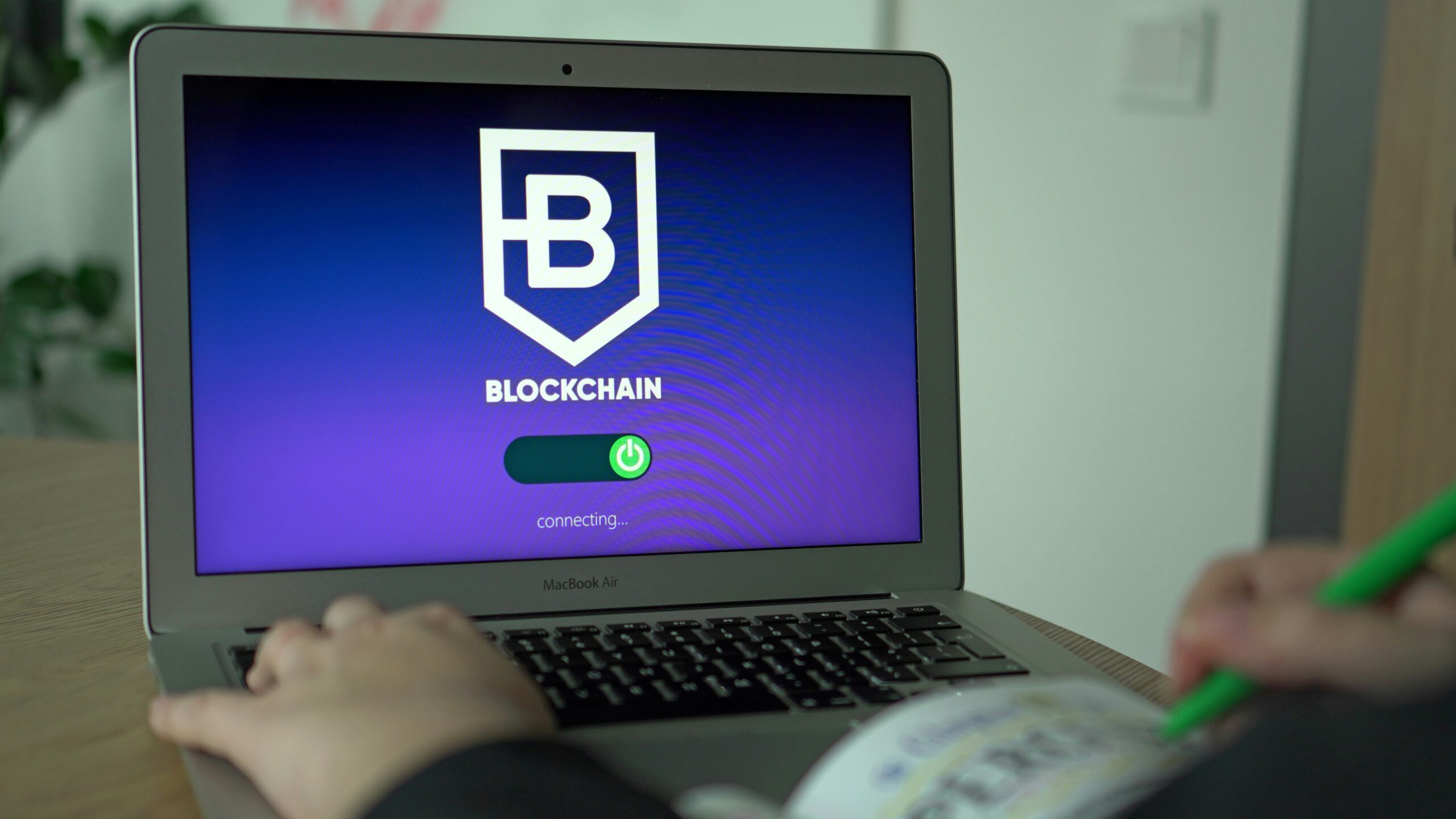 BR Softech Launches Full-Suite Blockchain Gaming Solutions for Startups and Entrepreneurs